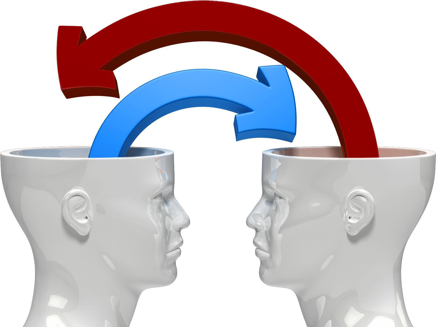 Download Clipart Resolution 1600*1200 - Knowledge Sharing Transparent ...