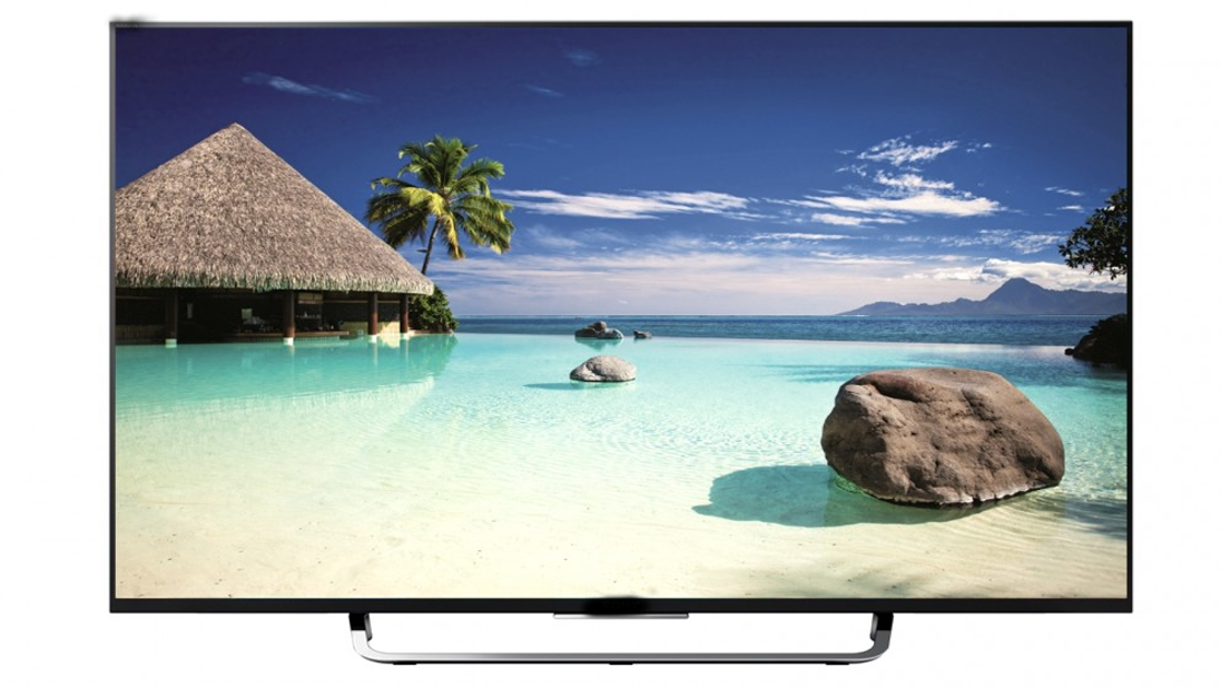 Sony Led Tv Png