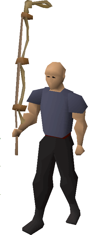 Download Noose Wand Equipped - Noose PNG Image with No Background ...