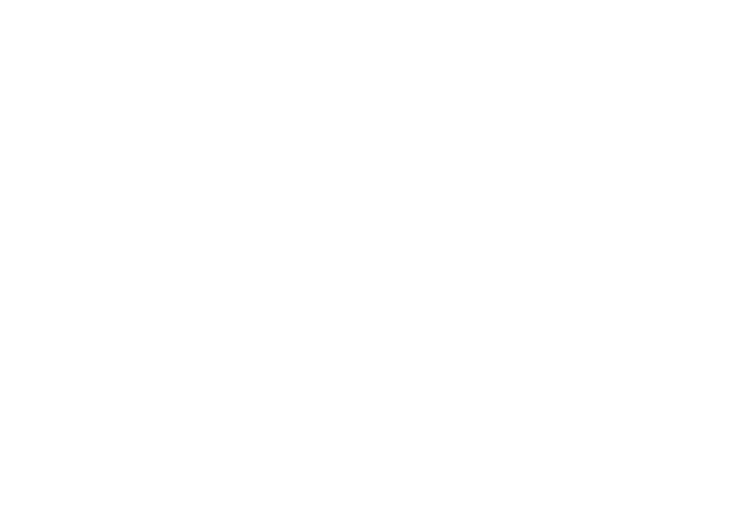 Download Elite Archery - Lynch Mob Calls Logo PNG Image with No ...