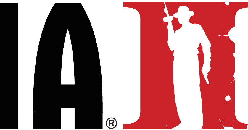 Download Mafia 2 Logo Png PNG Image with No Background - PNGkey.com