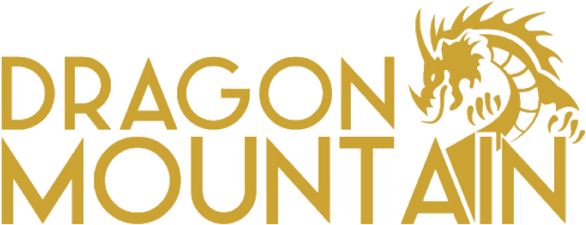 Download From High Octane Pictures, The Studio That Brought ...