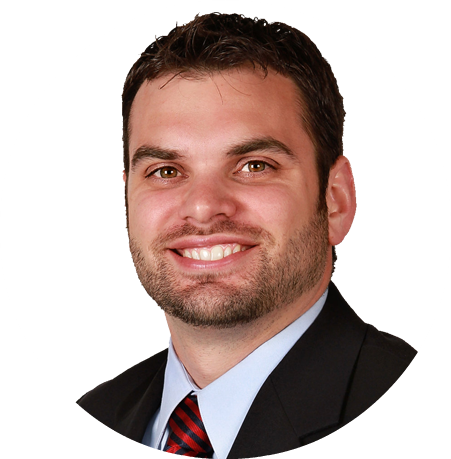 Download Who's Artie Manfredi - Gentleman PNG Image with No Background ...