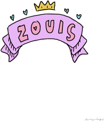 Download Zayn Malik Clipart Overlay - Imagenes Png De Ziam PNG Image ...