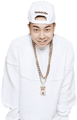 Chain - Free Transparent PNG Download - PNGkey