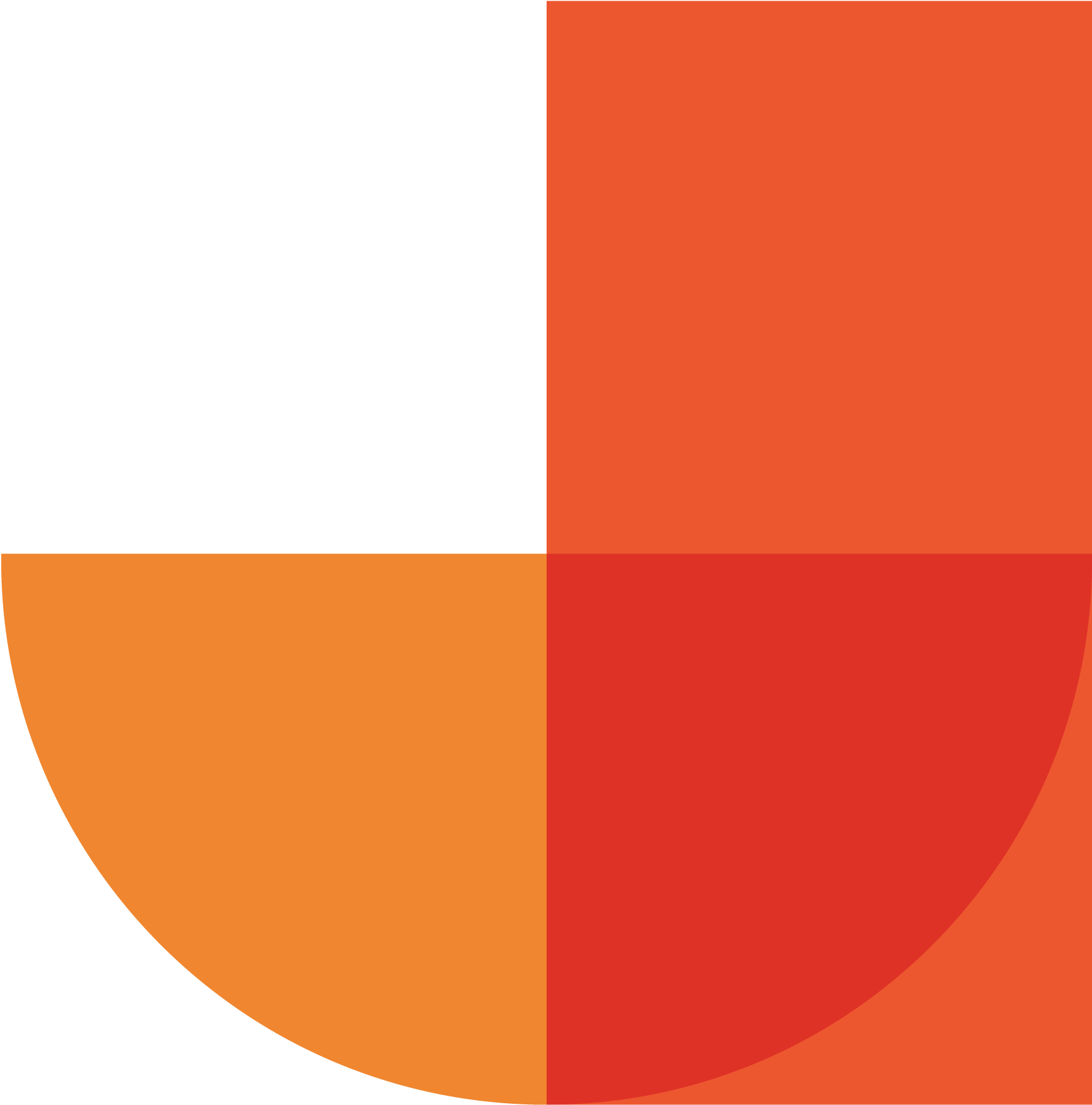 Download Social Comparison Theory PNG Image with No Background - PNGkey.com