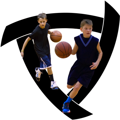 Download Https - //www - Atrsports - Org/wp Players - Streetball PNG ...