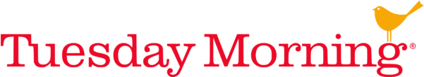 Download Tuesday Morning Stores Logo Png Transparent & Svg Vector ...
