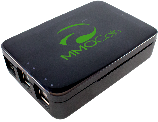 Download Pivx Stakebox PNG Image with No Background - PNGkey.com