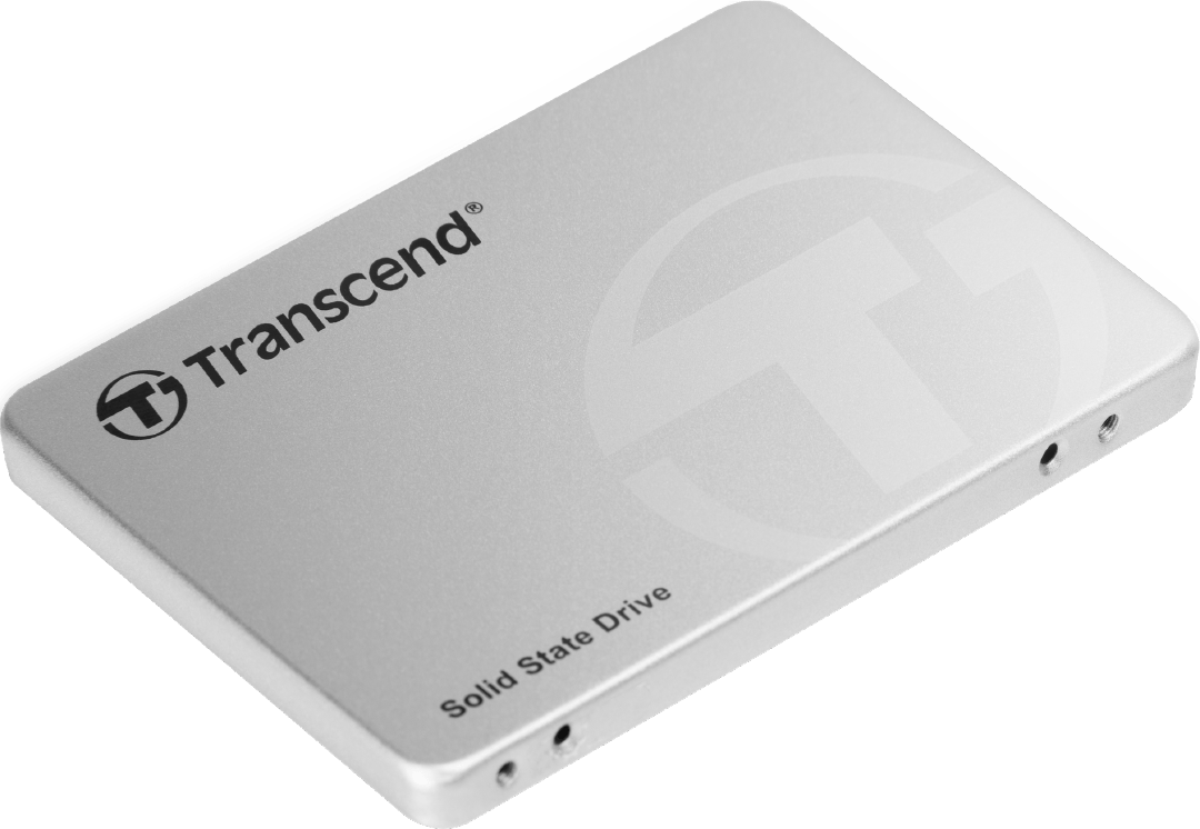 Download Toshiba Portege Z30 Reset PNG Image with No Background ...