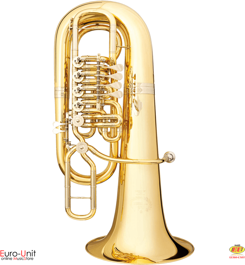 Download All Sousaphone Instrument Png Images Are Copyright - B&s Jbl ...