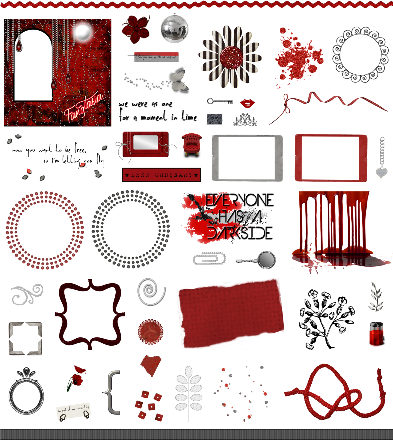 Download True Blood / Vampire - True Blood PNG Image with No Background ...
