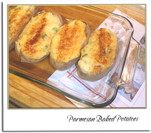 Download Garlic Bread PNG Image with No Background - PNGkey.com