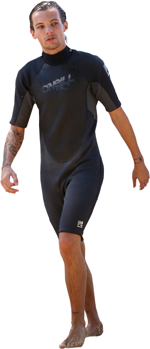 Download Harry Styles Transparent Background - Tumblr PNG Image with No ...