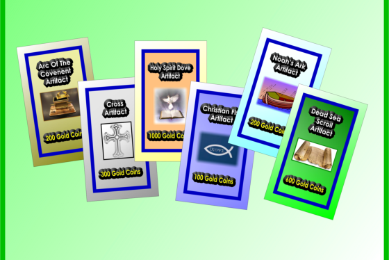 Loading Image - - Holy Spirit - Free Transparent PNG Download - PNGkey