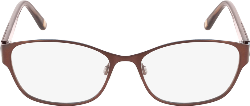 Download Bebe Eyeglasses Bb5084 PNG Image with No Background - PNGkey.com