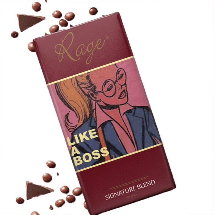 Download Discover Moreshelf Lifeingredientswhy It Is A Smart - Rage ...