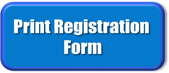 Download Print Registration Form Button - Practice Makes Perfect German ...