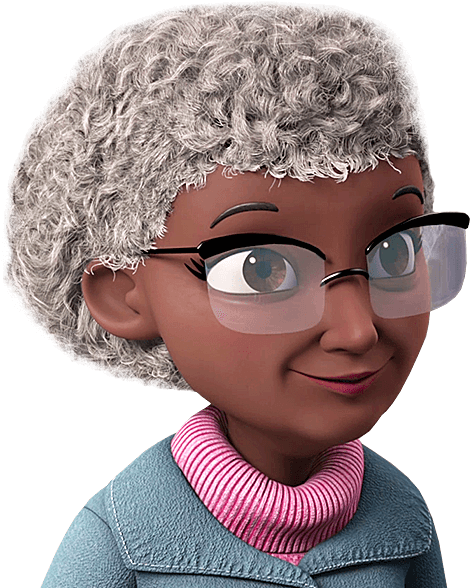 Download Grandma Lucy's Background - Grandma Lucy's, Llc. PNG Image ...