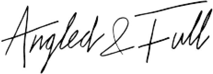 Download To Create Intense Definition, Begin By Outlining Brows - Line ...