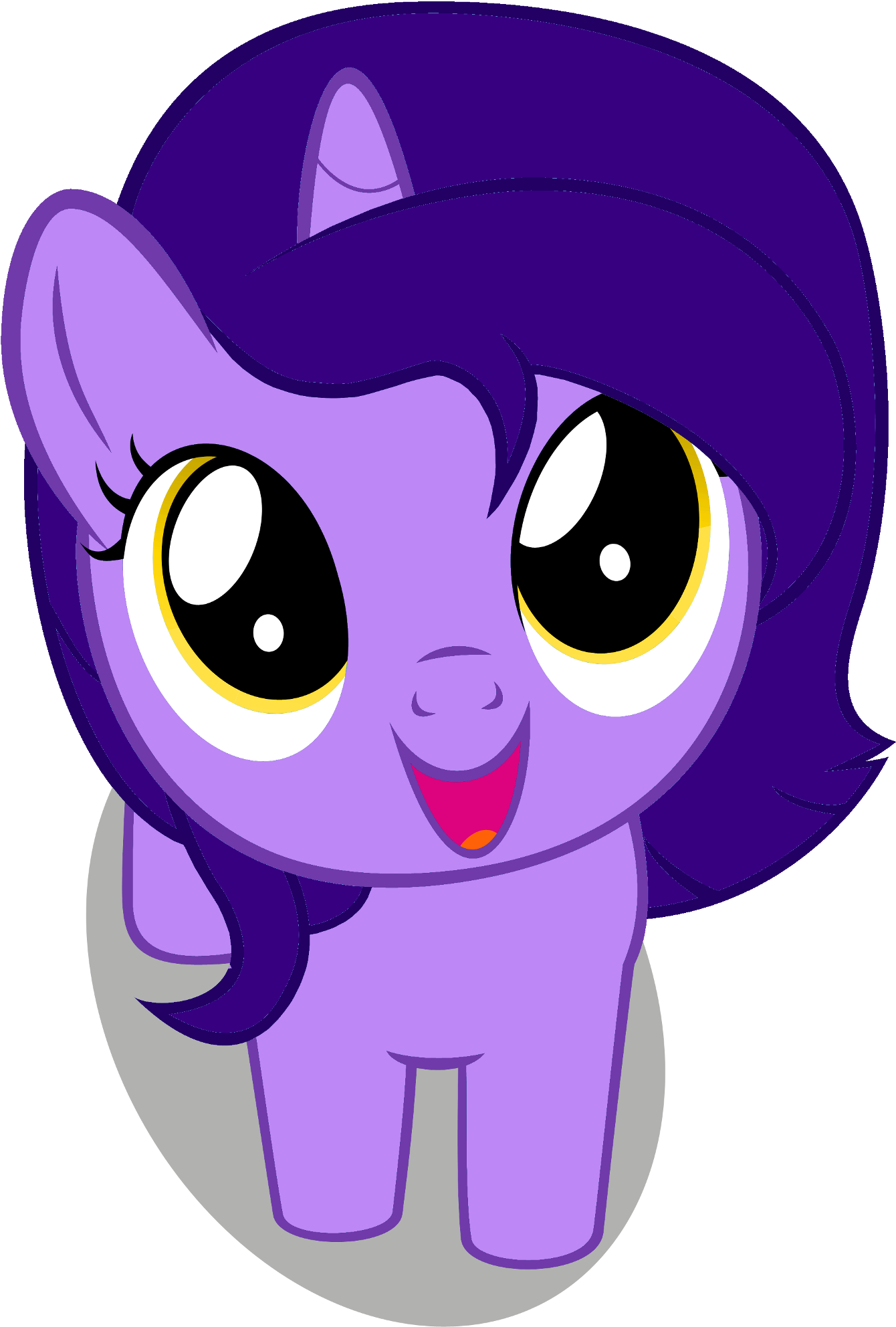 Download , All I Want Is Your Soul ) - Cartoon PNG Image with No ...