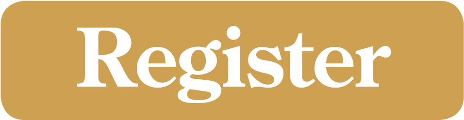Download Register Gold Button - Reagan Bush 1980 Campaign Sign PNG ...