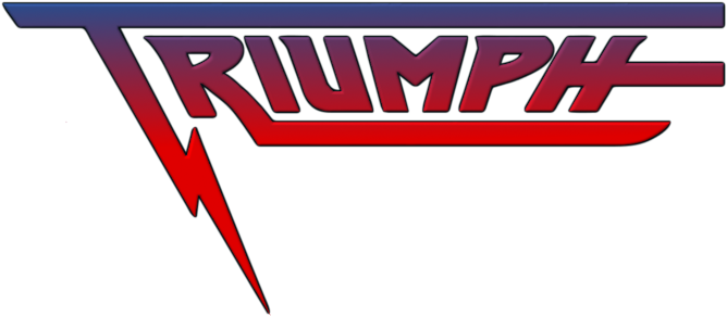 New Images 2018 Triumph Logo Vector Free Download - Parallel - Free ...