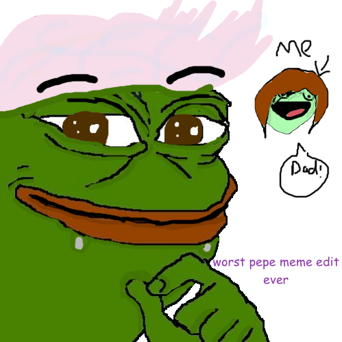 Dad Dank Memes Transparent Funnypictures Dad Dank Memes - One Dank Meme ...