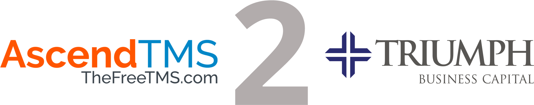 Triumph Business Capital - Free Transparent PNG Download - PNGkey