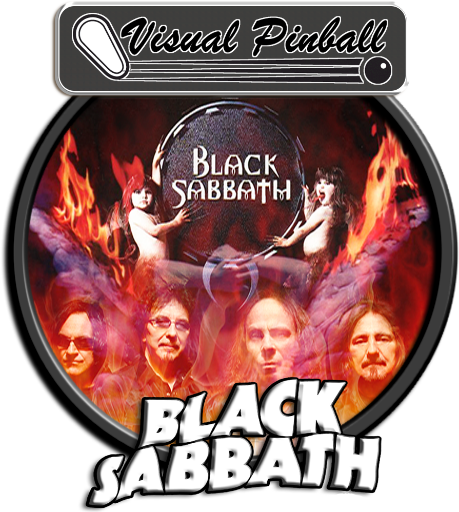 Download Leave A Reply Click Here To Cancel The Reply - Black Sabbath - Reunion (music Cd) PNG ...