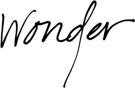 Download The Fancy Way Crisive Krisive - Wonder Word PNG Image with No ...