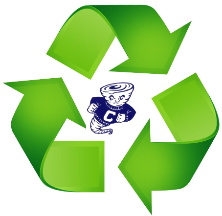 Download According - National Recycling Week 2018 PNG Image with No ...