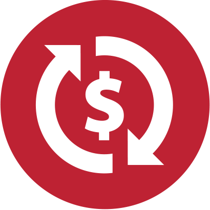 Download Past Due Tuition & Fees - Knowledge PNG Image with No ...