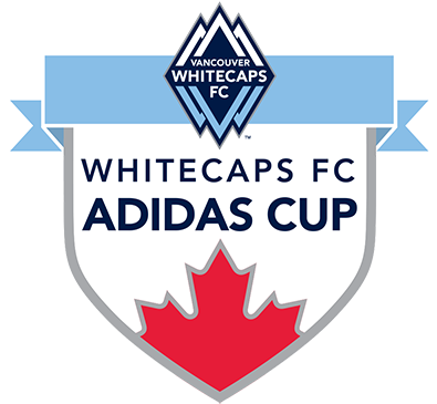 Download Logo - Team Logo Vancouver Whitecaps PNG Image with No ...