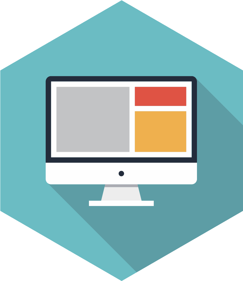 Download Web Development Icon Png PNG Image with No Background - PNGkey.com