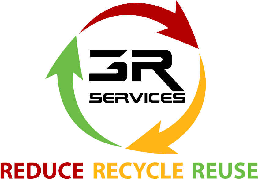 Download 3r Services - Recycling PNG Image with No Background - PNGkey.com