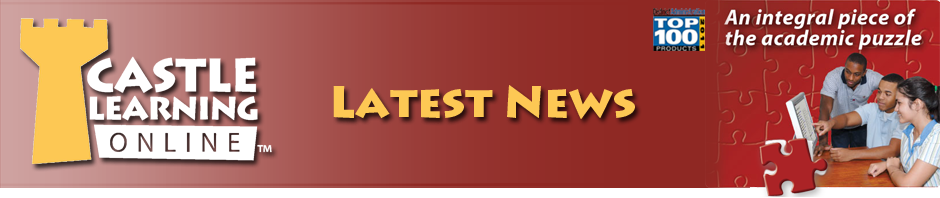 Download Skip To Content - Castle Learning PNG Image with No Background ...