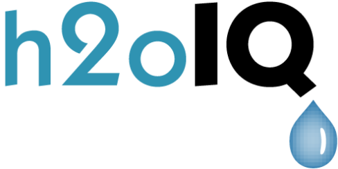 Download H2o Iq - Intelligence Quotient PNG Image with No Background ...