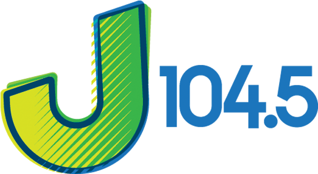 Download 'american Pickers' Found Aerosmith's First Ever Tour - Whaj ...