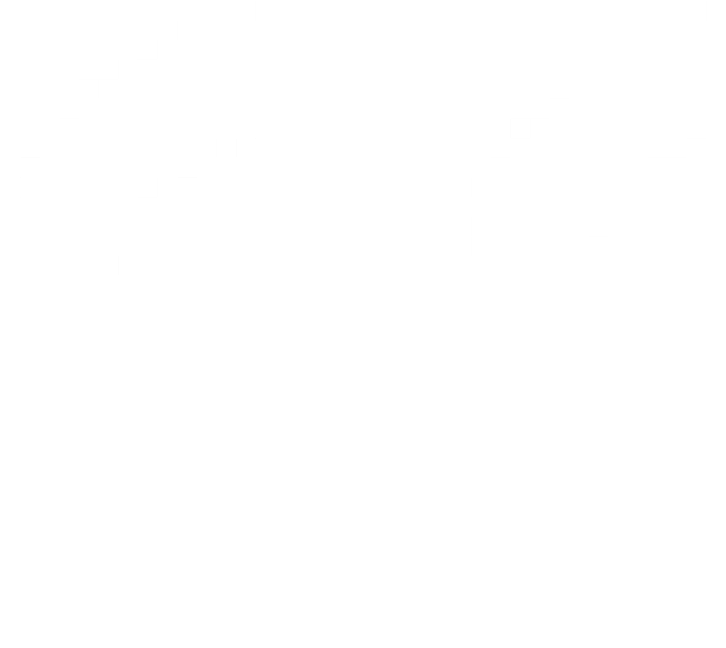 Download Graphic Design PNG Image with No Background - PNGkey.com