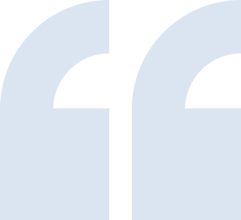 Quote Mark Open - Quotation Mark - Free Transparent PNG Download - PNGkey