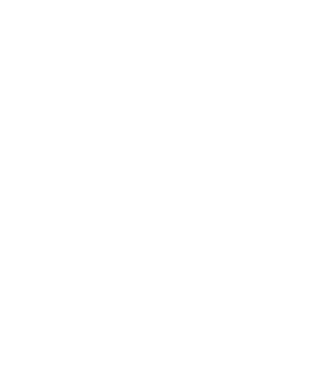 Download Our Approach To Inclusion And Diversity - Graphic Design PNG ...