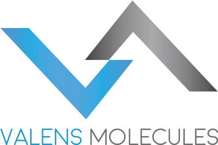 Download Valensmolecules Logo Valensmolecules Logo Valensmolecules ...