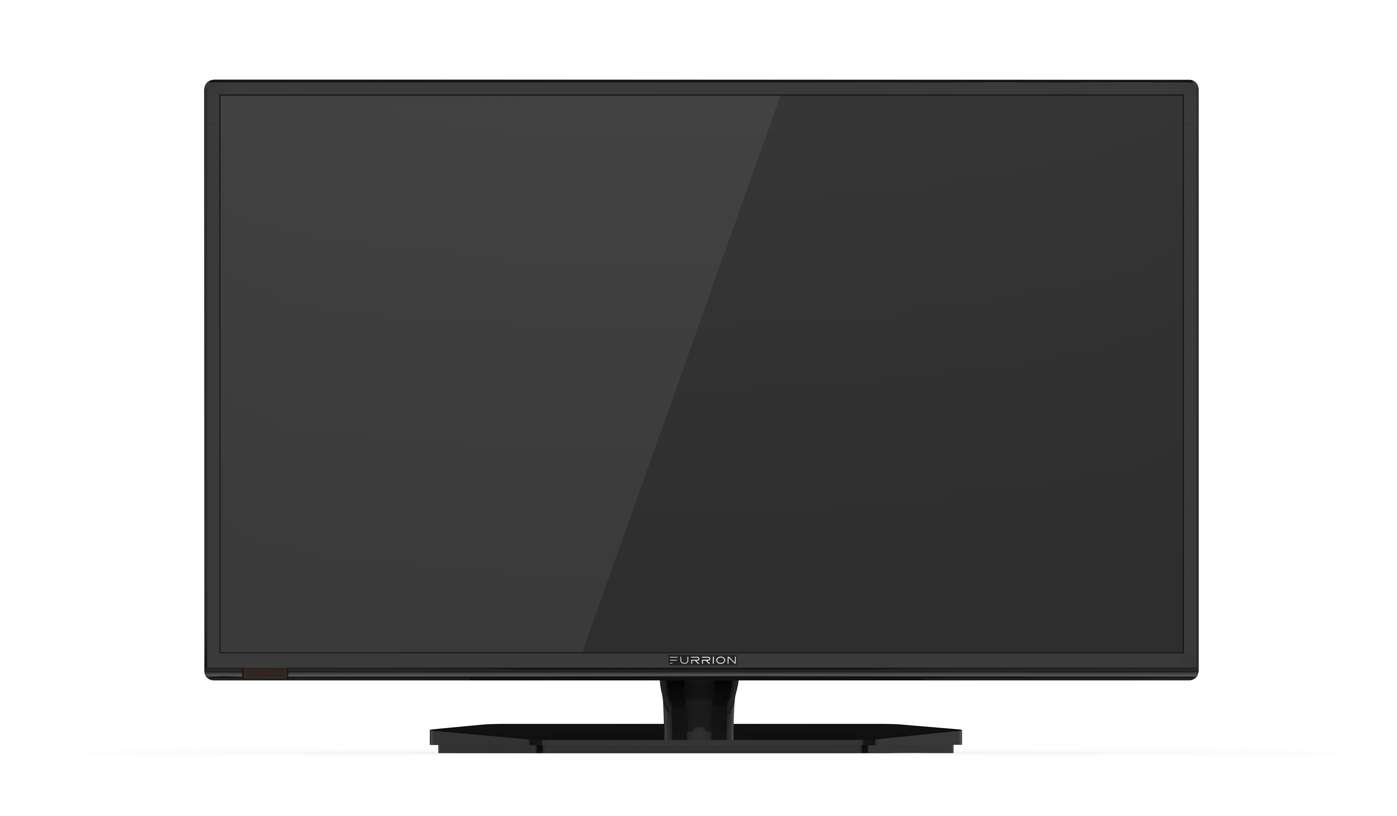 Download Led Tv PNG Image with No Background - PNGkey.com