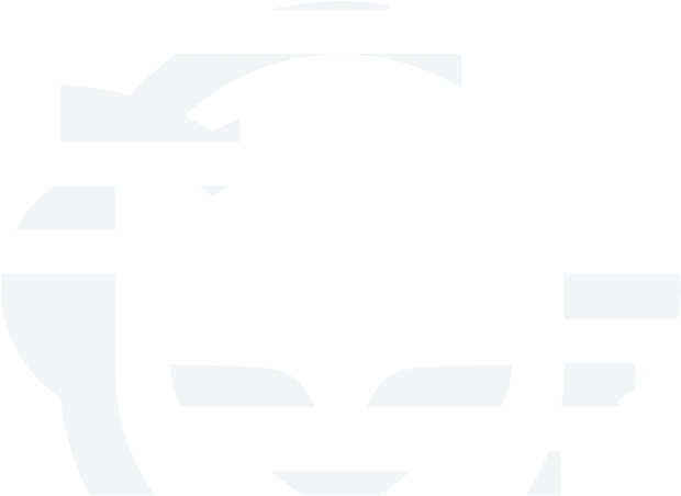 Download Downloaded Napster Logo PNG Image with No Background - PNGkey.com