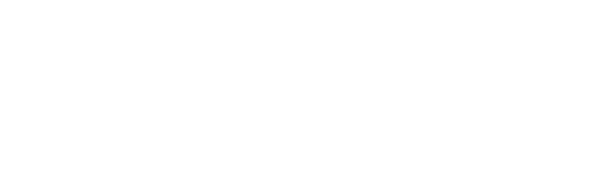 Download Svg Png - Graphic Design PNG Image with No Background - PNGkey.com