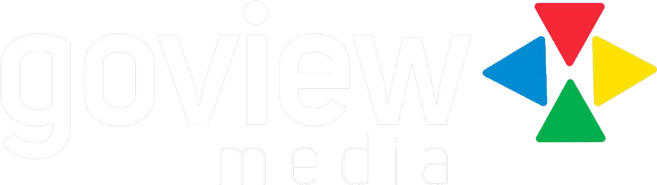 Download Logo - Review PNG Image with No Background - PNGkey.com