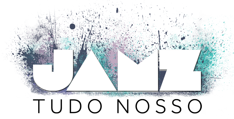 Download 26 Aug 2016 - Jamz PNG Image with No Background - PNGkey.com