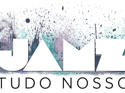 Download 26 Aug 2016 - Jamz PNG Image with No Background - PNGkey.com