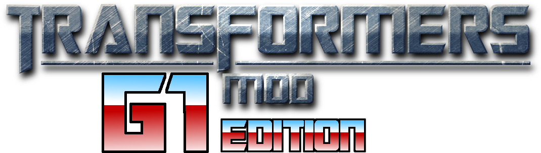 Download Transformers Autobot Logo Minecraft Download - Silver PNG ...